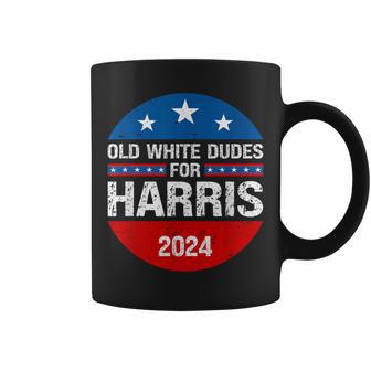 Comma La Kamala Harris For President 2024 Election Coma La Coffee Mug ...