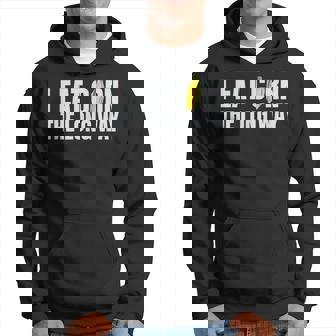 Embarrassing Inappropriate Meme T-Shirt | Mazezy