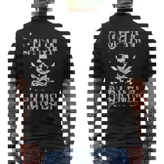 Family Cruise Ship Vacation Trip 2024 Family Cruise Matching T-Shirt ...