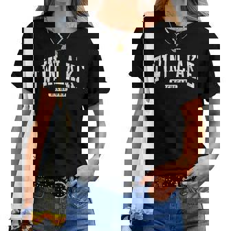 Fragile I Just Dropped My Kid Off At College Drop Off Mom Women T-shirt - Monsterry