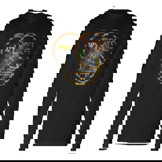 Dystopia Logo 50+ The Best Dystopian Novels For Teens And Young Adults