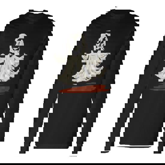 Cara Larga Divertida