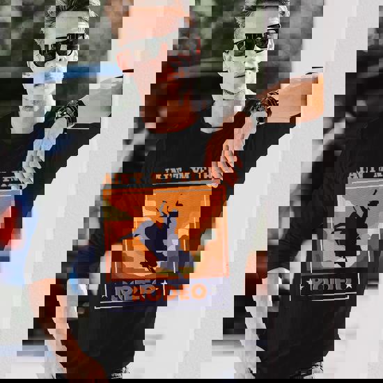 Funny Cowboy Hat Memes