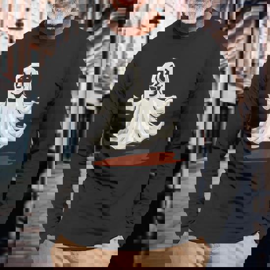 Cara Larga Divertida