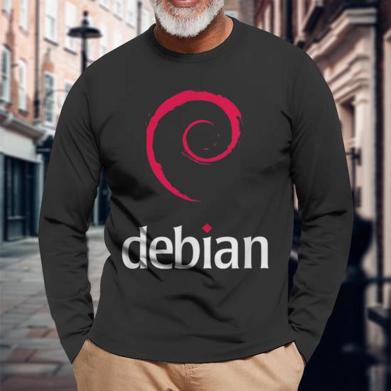 Barba De Cuello Linux Programa Criscos