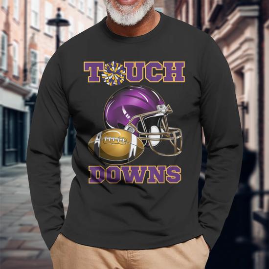 Purple And Gold Football Washington Huskies Show Off New 'core'