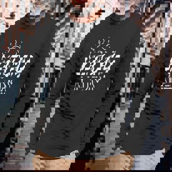 Lazy Summer Vacation