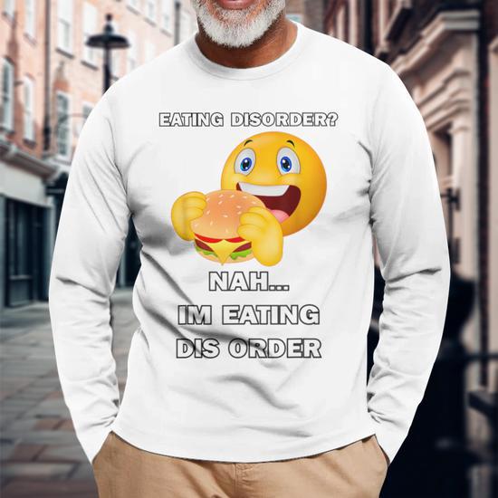 Eating Disorder Meme Funny
