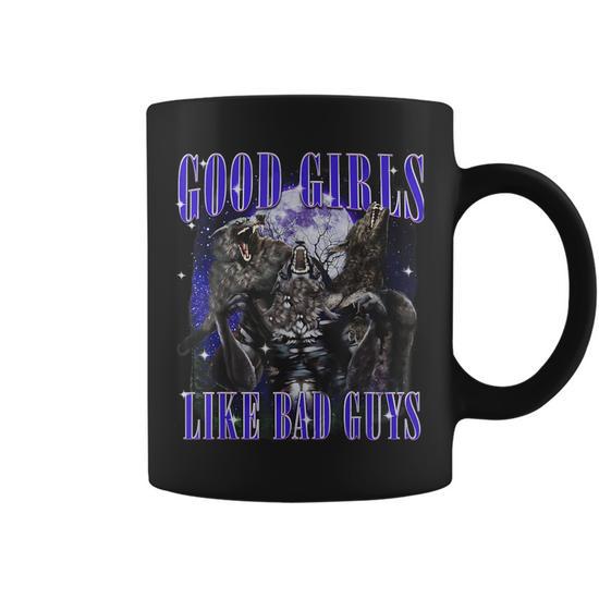 Good Girls Love Bad Guys Quotes Cortez Law III Quote: “Why Do Good