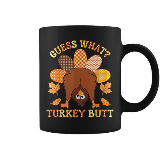 Turkish Coffee Memes