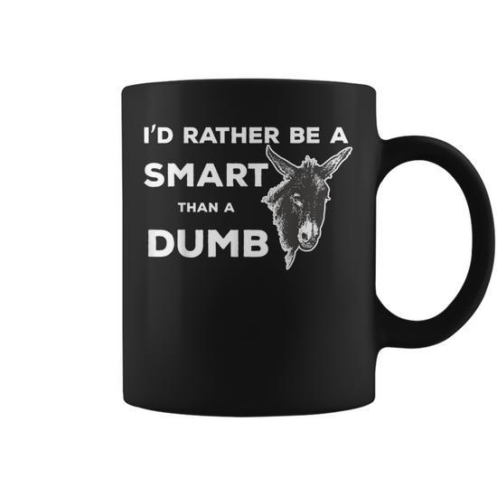 Dumb Ass Donkey Dumb Ass | Unhinged | Star City Games
