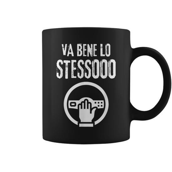 Va Bene Meme