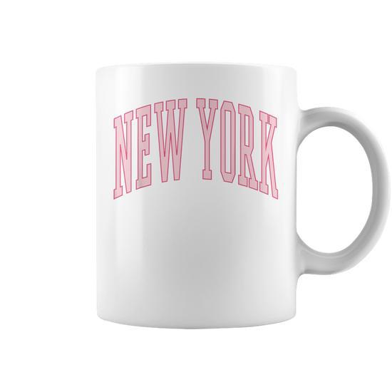 Cute Mug