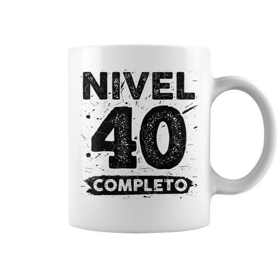 40 Aniversario De Boda