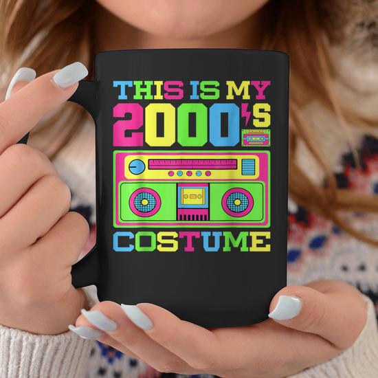 Moda Hip Hop Anni 2000 A 1980s Fashion History Lesson: Lycra, Power