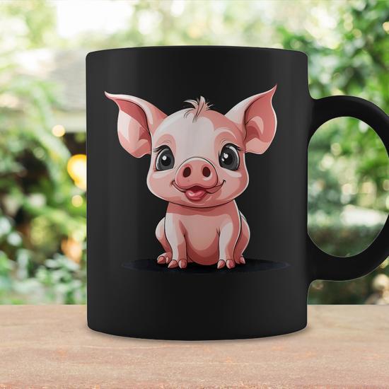 Cerdo Lindo