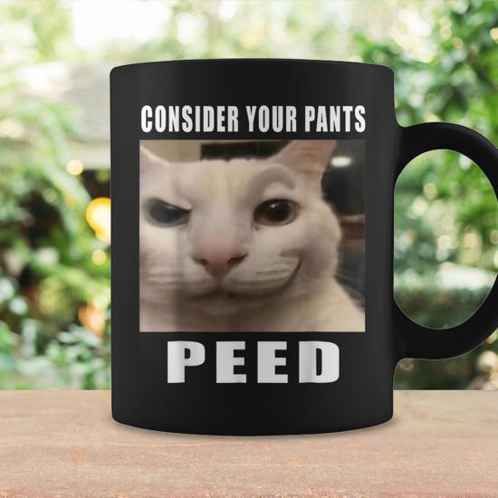 I Peed Memes I Peed GIFs | Tenor