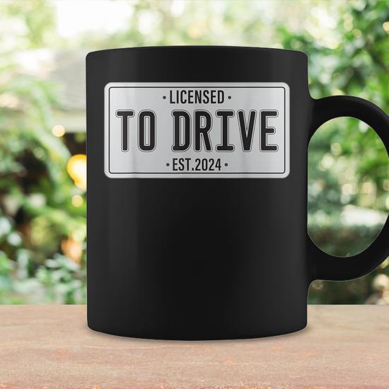 License To Drive Replacement Drivers License Billings How To Replace