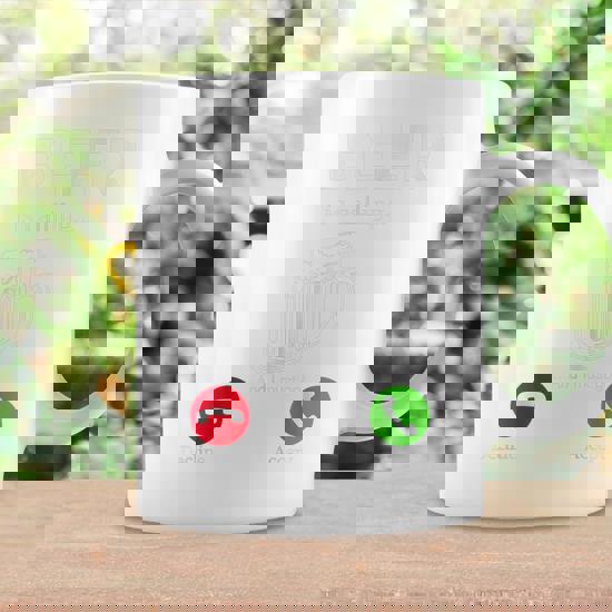 Team Drinking Memes Metall Schild 20x30cm My Drinking Team Has A Darts