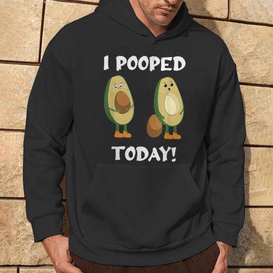 Fart Proud