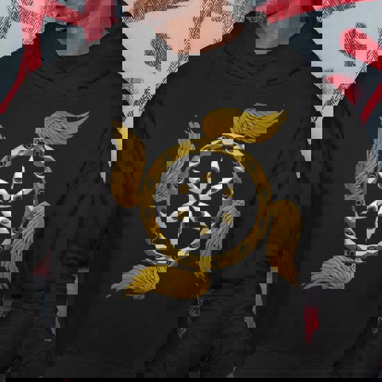 Angelo Biblico Serafini Mosaico Angelo Biblico Alato Sei Che Era Stato