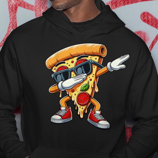 Dancing Pizza Memes Who's The Best Dancer In This Game : R/PizzaTower