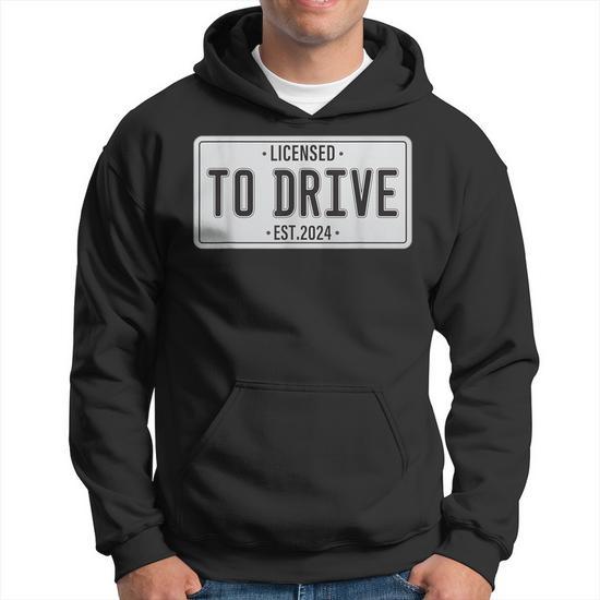 License To Drive Replacement Drivers License Billings How To Replace
