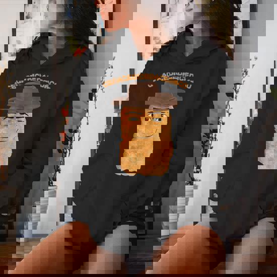 Chicken Nugget Boy Memes Lil Nugget Chicken Baby ONESIES® Brand