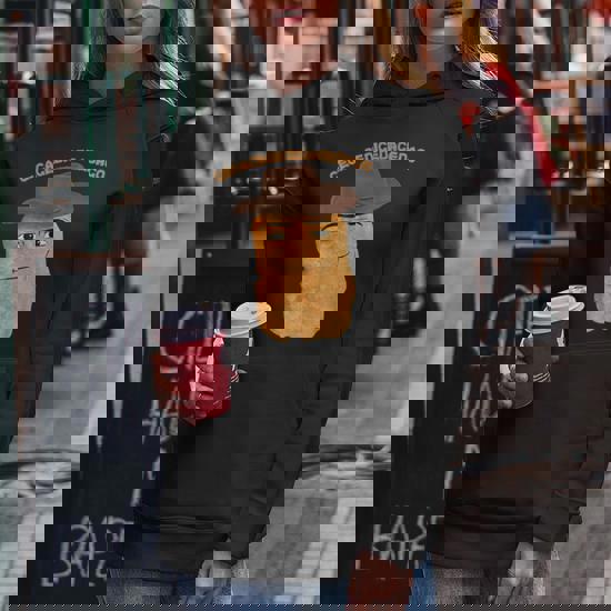 Chicken Nugget Boy Memes Lil Nugget Chicken Baby ONESIES® Brand