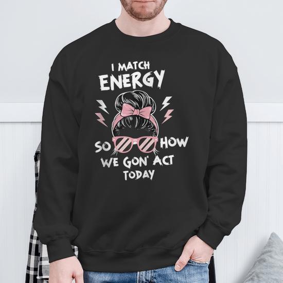 Energy Motivation Meme Comfort Feels Safe, But It's Also A Trap. If