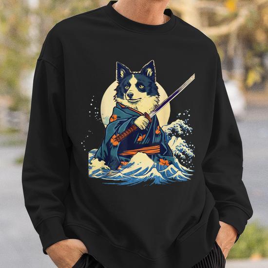 Perros Ninja Divertidos