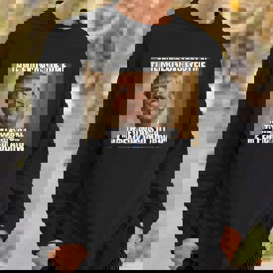 Peachy Cool Arrow Memes 100 Best Arrow Memes Ideas | Arrow Memes,