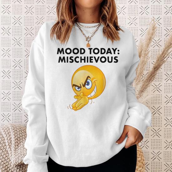 Mischievous Meme Friday Funnies: Mischievous Cat Memes To Help You Get