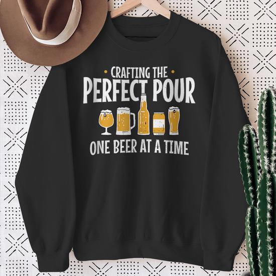 Ipa Beer Meme