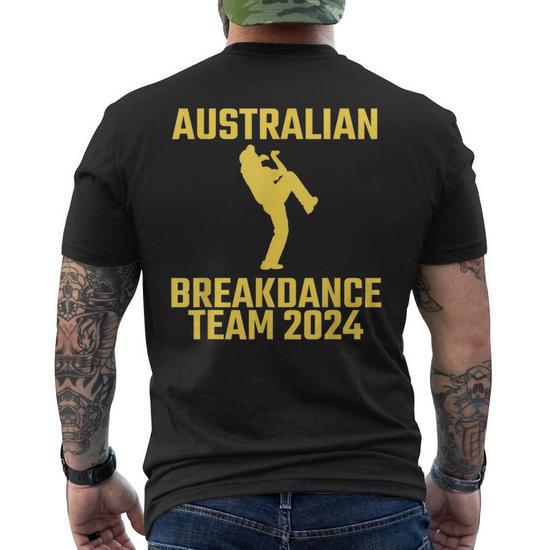 Wales Australia Memes Australian Breakdance Team Breakdancing Meme