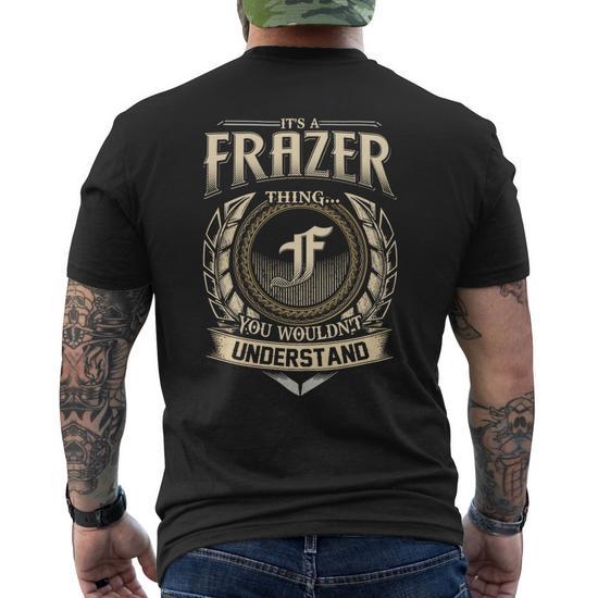 Frazer Name Tattoos Justin Bieber's Tattoos The Meaning Behind