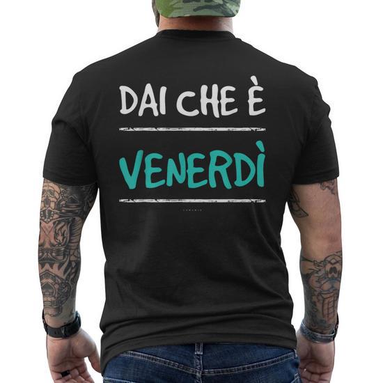 Che Meme Divertente