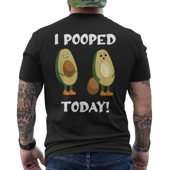 Fart Proud