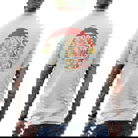 difference between read back and repeat back