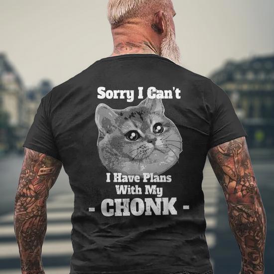 Chipotle Cat Meme Heavy Breathing
