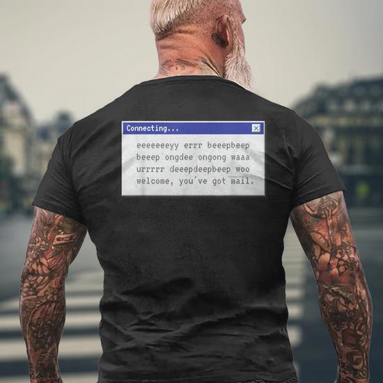 Memes Modem #ranked #wifi #fypシ゚viral 🤜💥 | TikTok