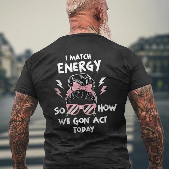Energy Motivation Meme Comfort Feels Safe, But It's Also A Trap. If