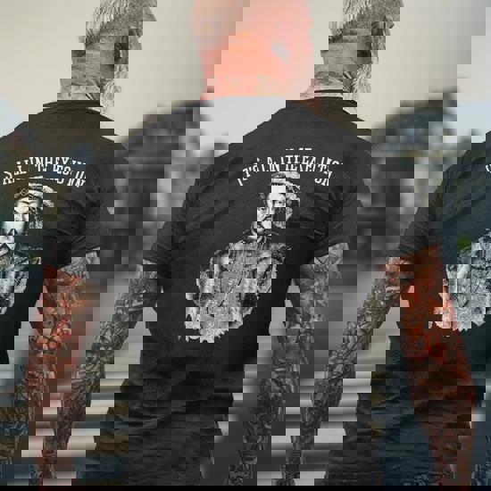 King Henry Viii Tattoos Catherine Parr Mug Tudor Queen Signature Mug