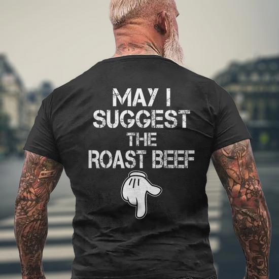 Beef Dude Memes Memebase Beef All Your Memes In Our Base Funny