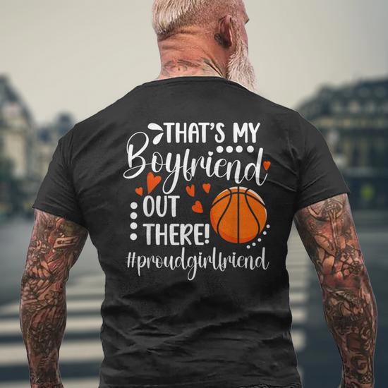Basketball Girlfriend Shirts Buy Berge Instadry® Girl's Tshirts For