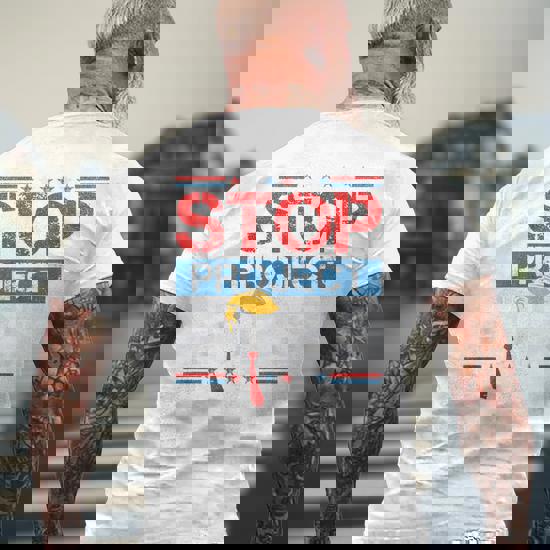 Eliminate Project Logo