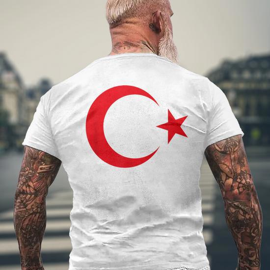 Turk Bayragi Logo 960+ Turkish Flag Waving Stock Photos, Pictures