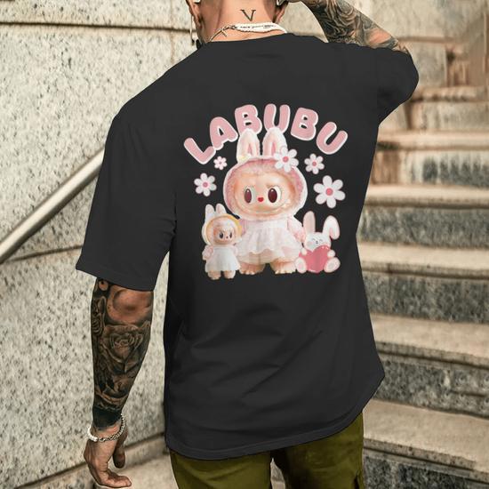 Pink Shirt Meme