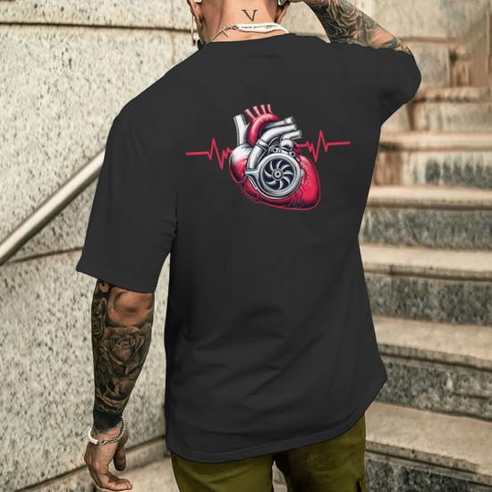 Camiseta Caracol Turbo Camisetas: Turbo Caracol | Redbubble