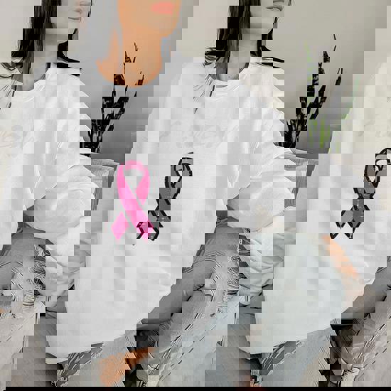 Pink Ribbon Survivor Images Amazon.com: Breast Cancer Awareness